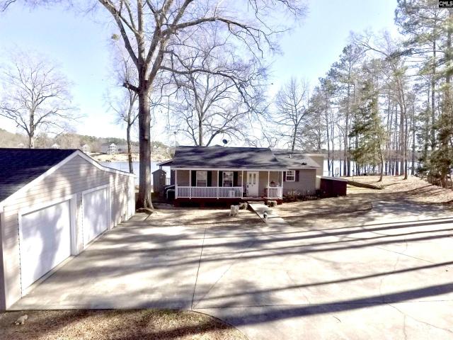 387 Dutchman Lane