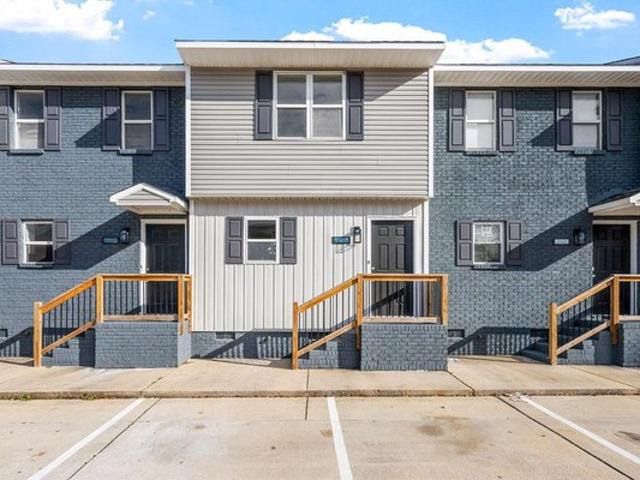 387 E Williams St, Angier, NC 27501