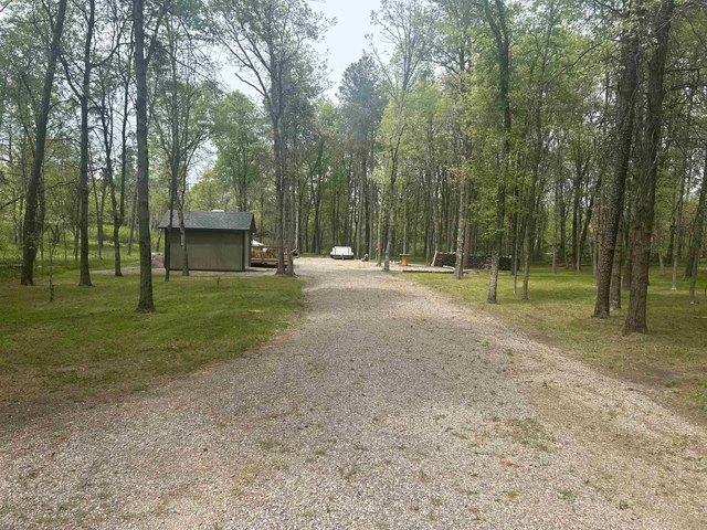 387 English Ct, Nekoosa, WI 54457
