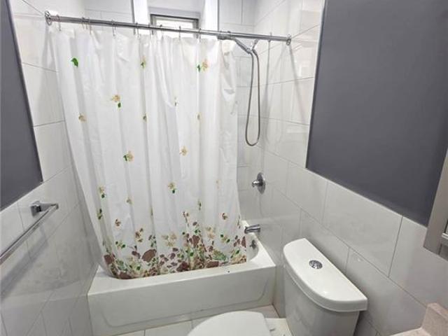 387 East 96th Street # 1F