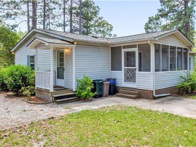 387 Forest Drive
