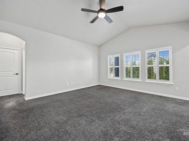 387 Feather Ave