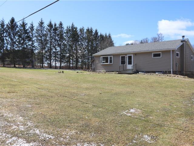 387 Hoffman Road
