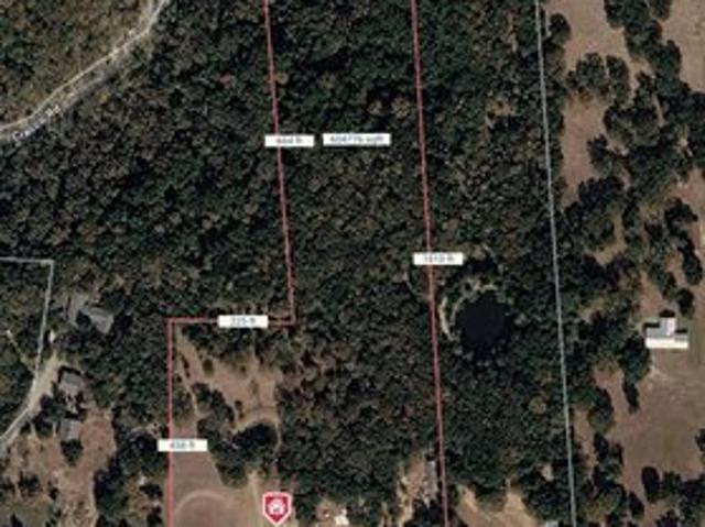 387 Immigrant Trail Rd, Denison, TX 75021
