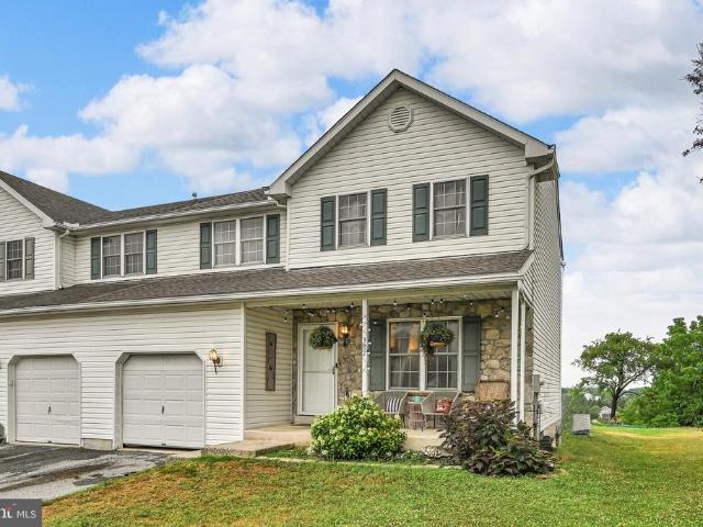 387 Oneida Drive