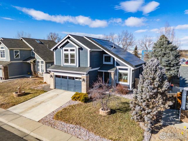 387 Oak Ln, Broomfield, CO 80020 | MLS #1057