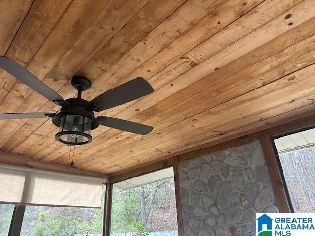 387 Old Cahaba Trail