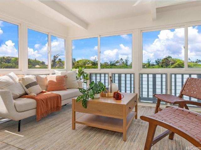 387 Opihikao Pl, Unit 311, Honolulu, HI 96825 | MLS #202607
