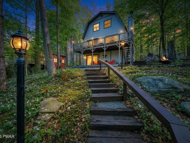 387 Lakeview Drive W # Lot #1340
