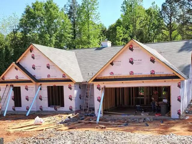 387 Liberty Hill Rd #20, Hartwell, GA 30643 MLS 10491803