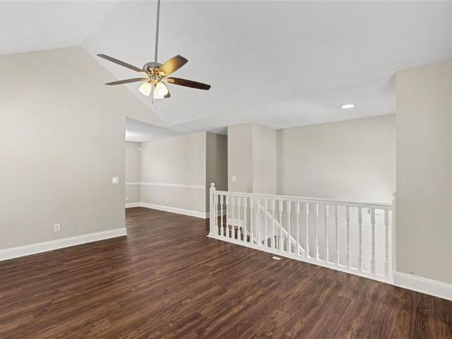 387 Moreland Circle