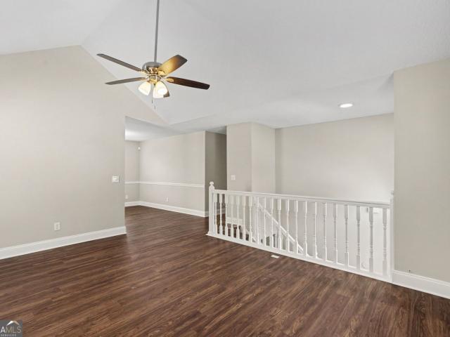 387 Moreland Circle