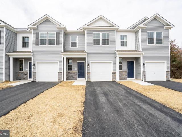 387 Mazzeo Drive