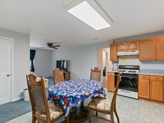 387 Main Street # 3