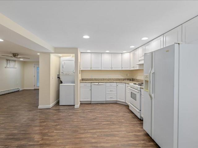 387 Main Street # 1