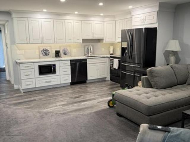 387 Mansfield J, Boca Raton, FL 33434