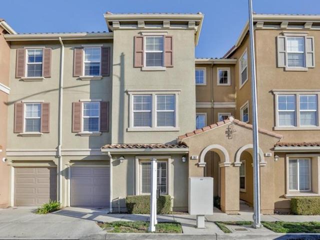 387 Mullinix Way, San Jose, CA 95136