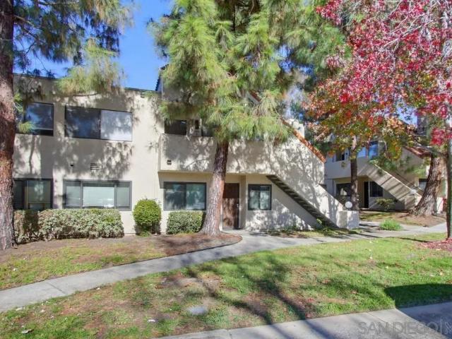 387 N Melrose Dr, Unit D, Vista, CA 92083 | Compass