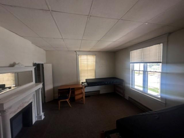 387 N Richhill