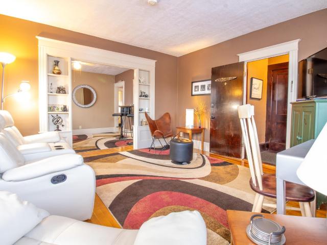 387 Norway St, Berlin, NH 03570 | MLS #5077