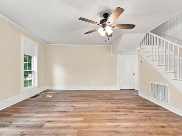 387 New Salem Road