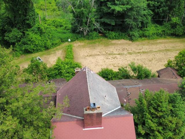387 Nys Rt 9N Church Street