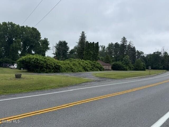 387 Nys Rt 9N St, Saratoga Springs, NY 12866