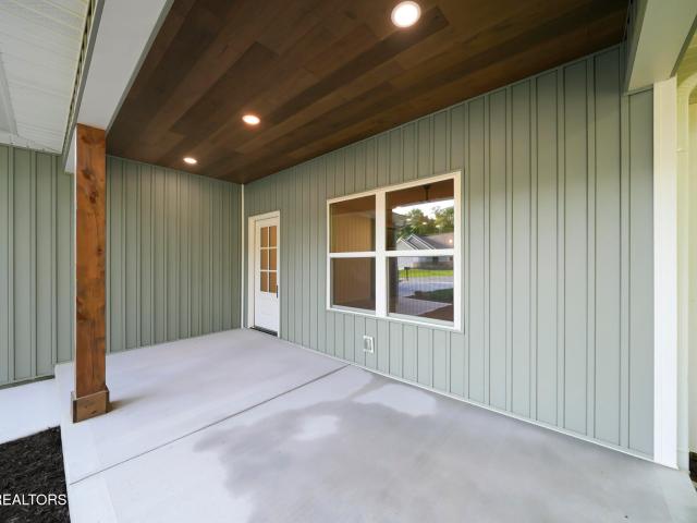 387 Saint George Drive