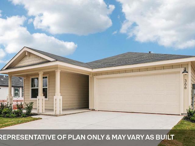 387 San Juan Trl