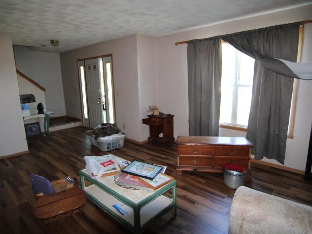387 Shay Drive