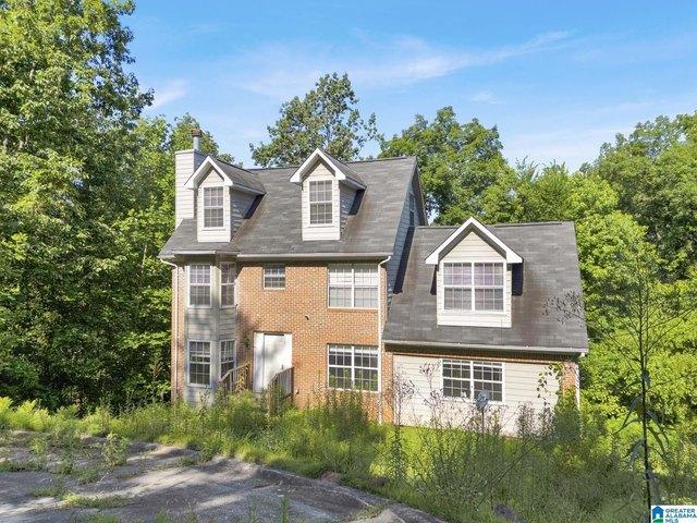 387 Shelterwood Cir, Pinson, AL 35126