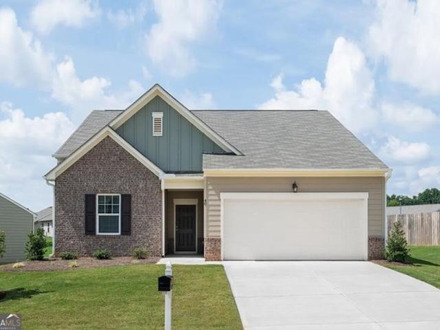 387 Silverton Dr, Dacula, GA 30019
