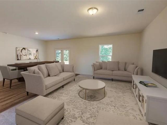 387 Silverton Drive