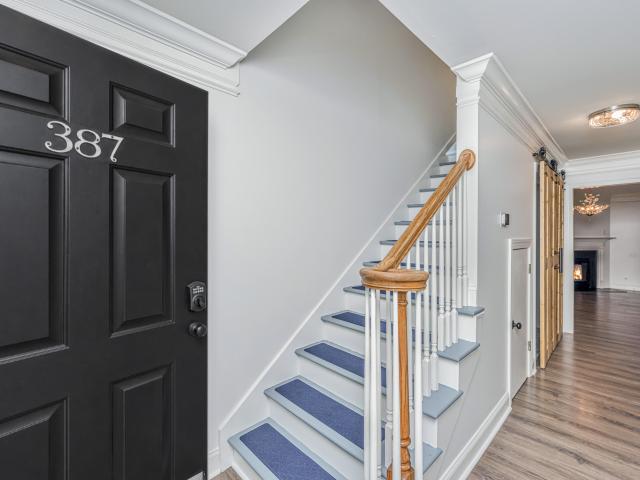 387 Springview Lane