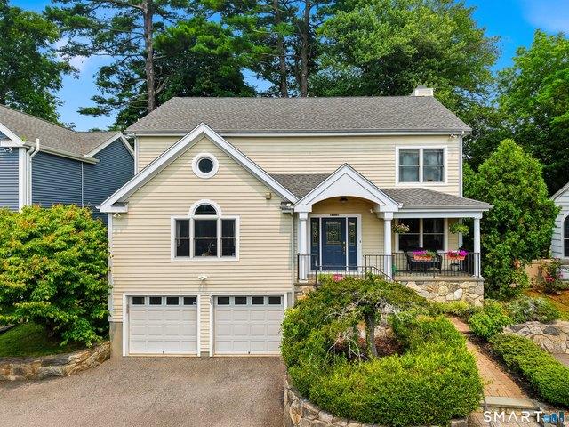 387 Stillwater Ave, Stamford, CT 06902