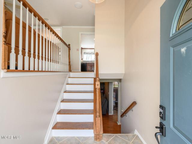 387 Suburban Drive