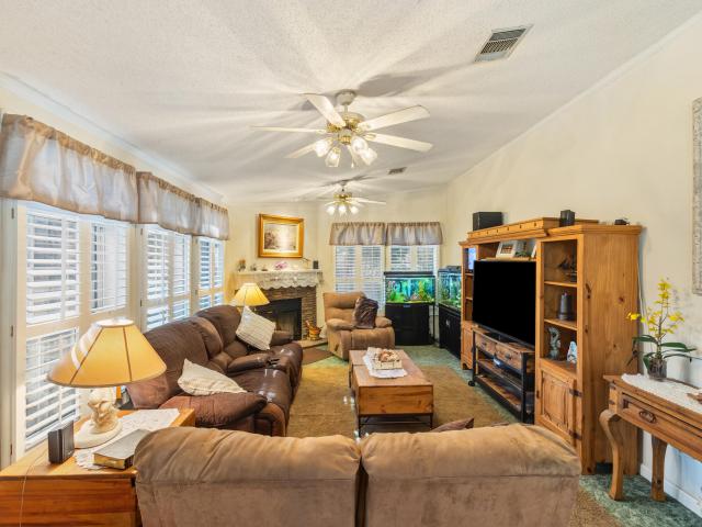 387 Pope St, Freeport, FL 32439 | MLS #993378