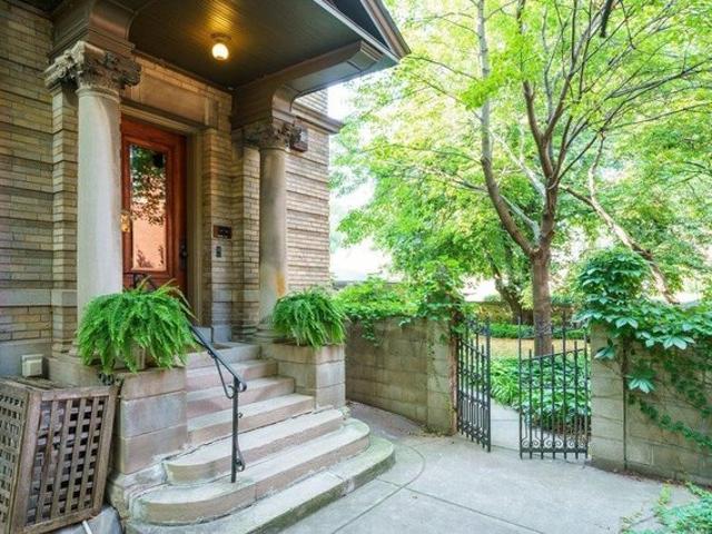 387 Portland Ave Unit 1B, Saint Paul, MN 55102