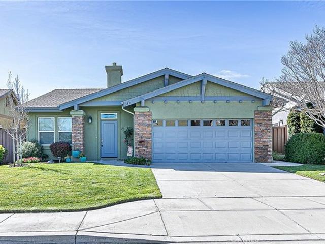 387 Penelope Ln, Santa Maria, CA 93455