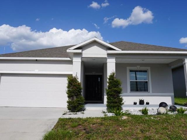 387 Pinecrest Loop, Davenport, FL 33837