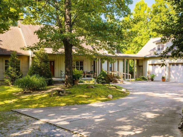 387 Pryor Drive