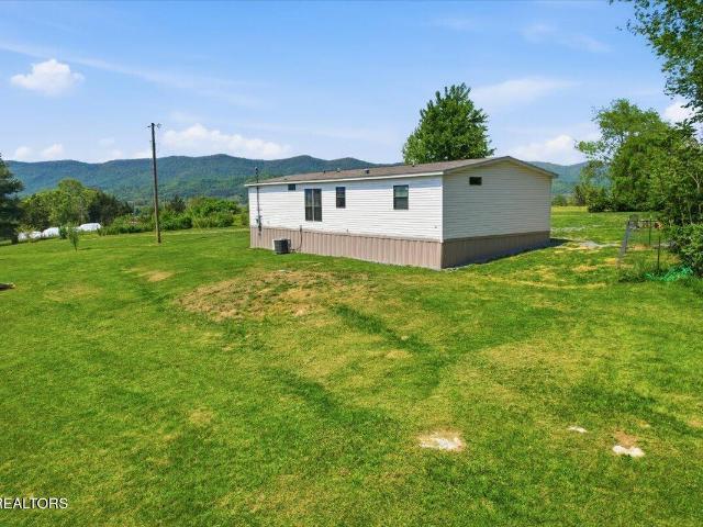 387 Price Drive