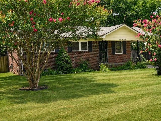 387 quinn rd