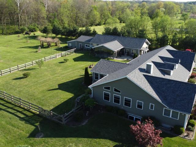 387 Reeder Road