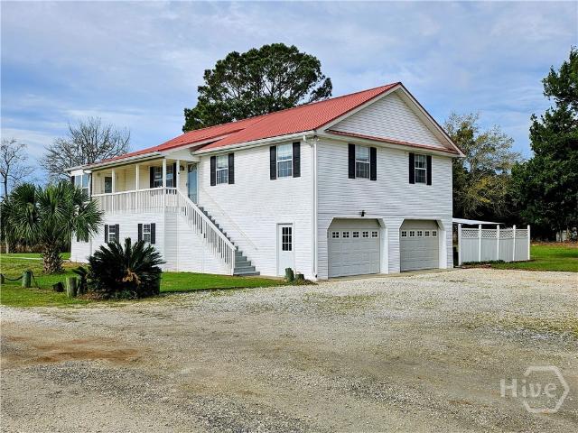 387 River Road