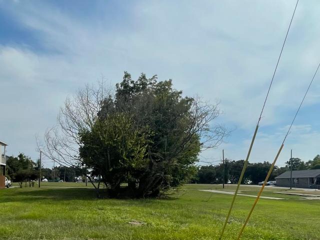 387 Richmond Dr, Biloxi, MS 39530 | MLS #4125