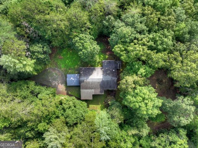 387 Ruby Lane