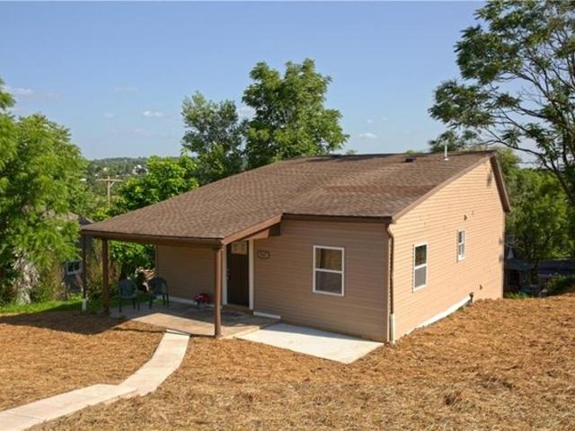 387 W Wylie Ave, Washington, PA 15301