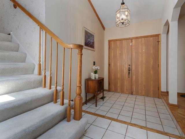 387 Woodlane Court