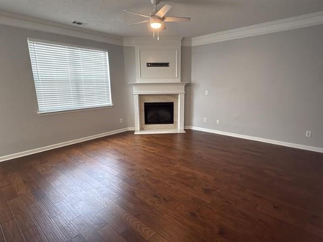 387 Weatherstone Place